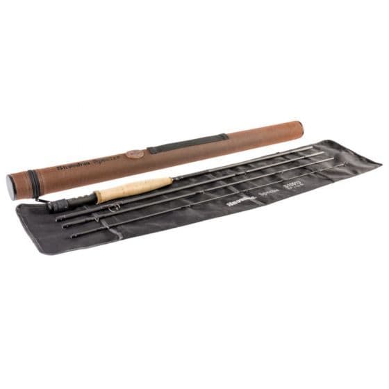 Snowbee Spectre RMX Fly Rods On Sale