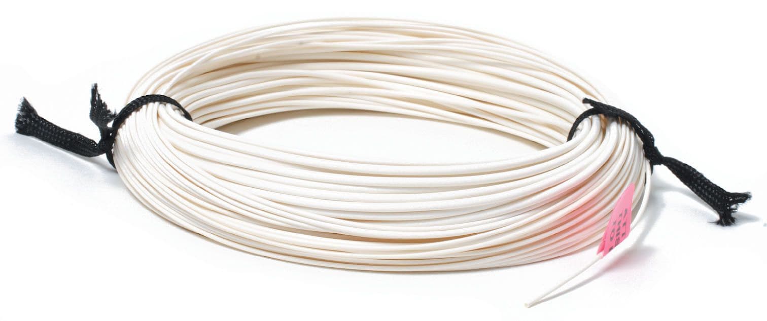 Snowbee XS Floating Fly Lines