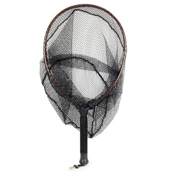 Vision Rivermaniac Scoop Net