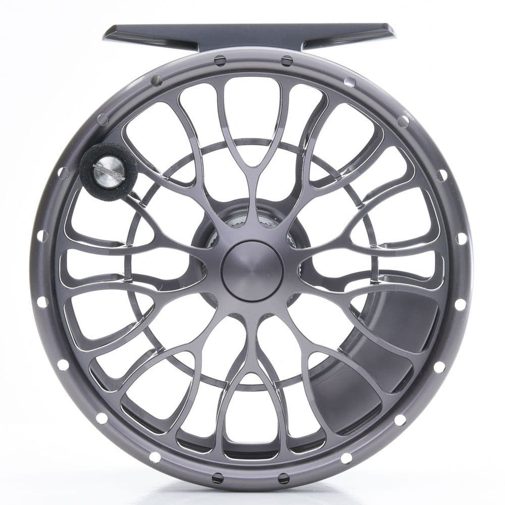 Vision XO Fly Reel