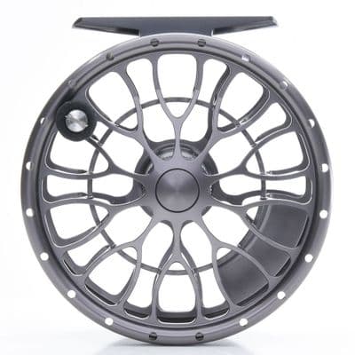 Fly Reels