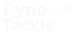 Fyne Tackle: Fishing Tackle, Game Sports & Country Clothing