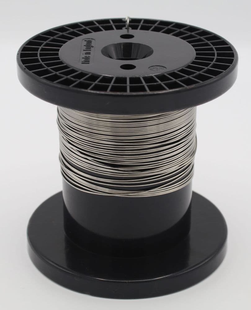 0 7mm Sealing Wire