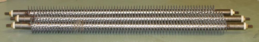 Heating Elements For 3246 Models 220V