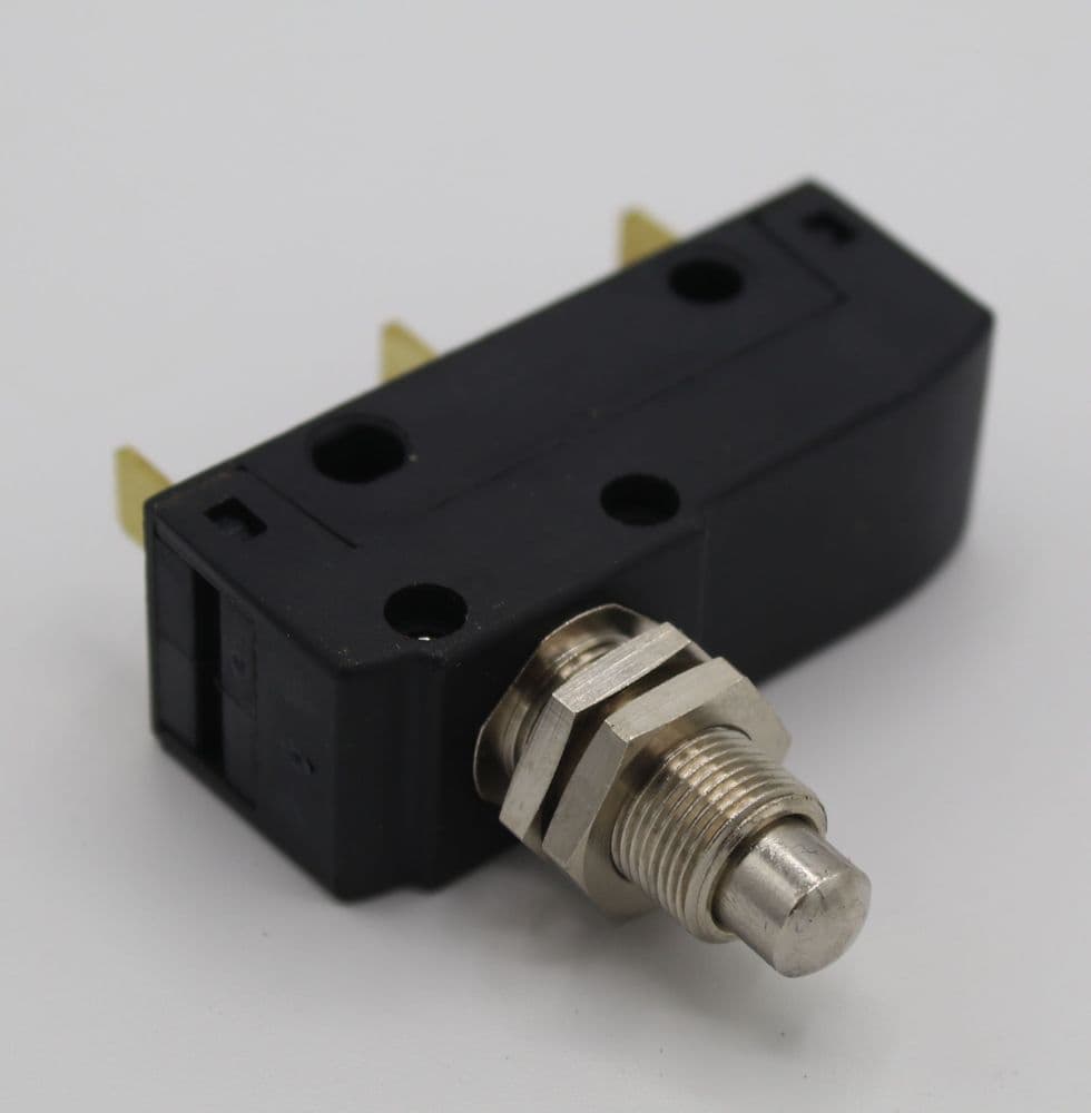 Replacement Hood Switch