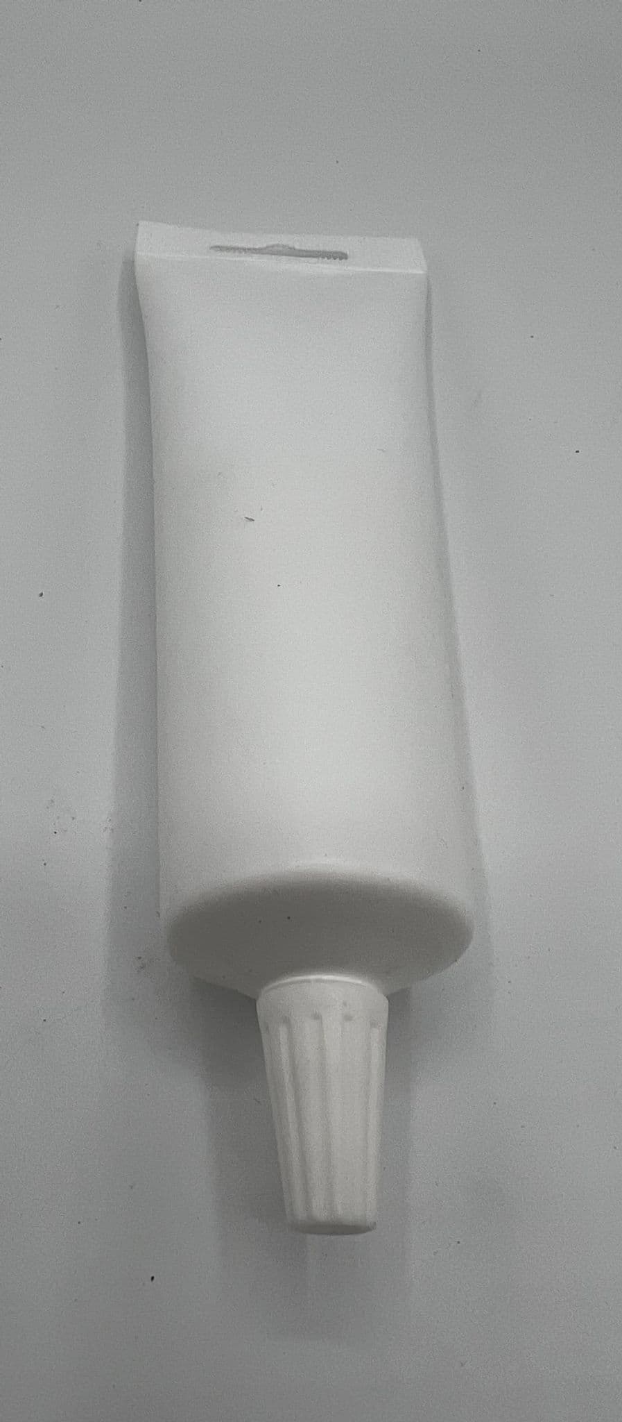Sealing System Silicone Fire Retardent Sealing Anti-Stick Gel