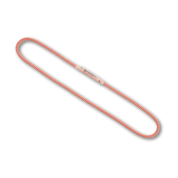 Arbortec TH1154 70cm Prusik Loop 10mm