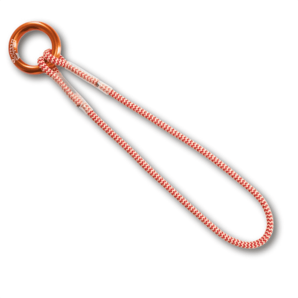 Arbortec TH1155 Eye to Eye Ring Loop 10mm 60cm