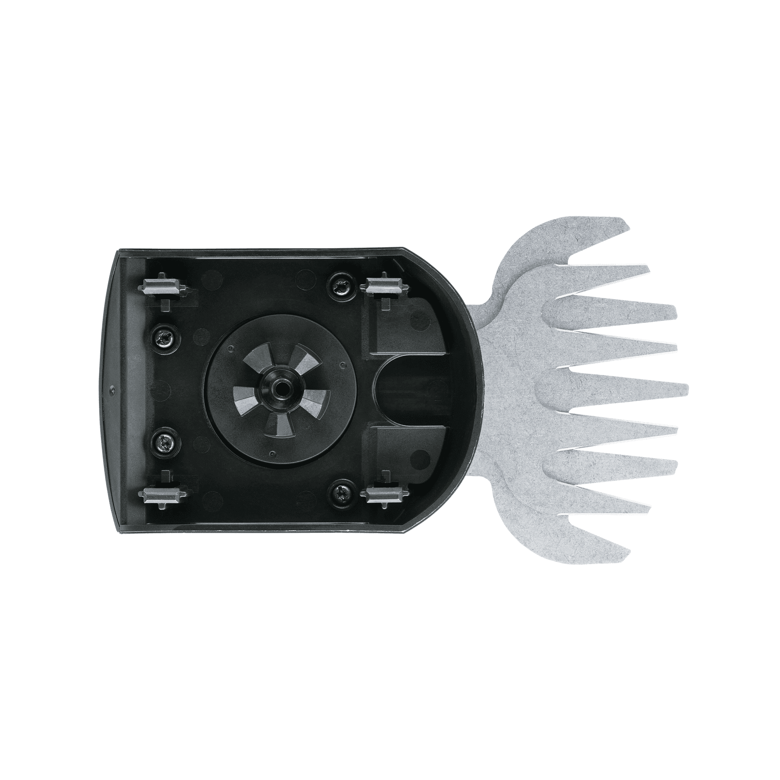 Bosch Advanced Shear 18V-10 100mm Grass Shear Blade