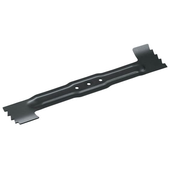 Bosch F016l90160 Blade for Rotak 36-750/850/890/950