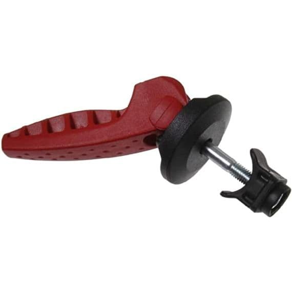 Bosch Quick Release Clamping Lever F016L67530