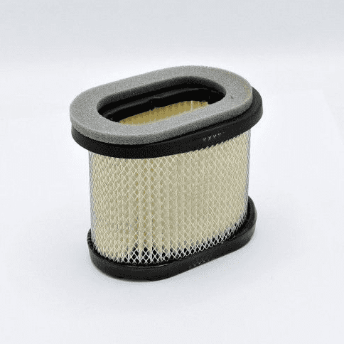 Briggs & Stratton Air Filter Cartridge 697029