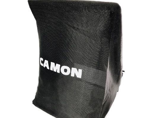 Camon ls42 scarifier store