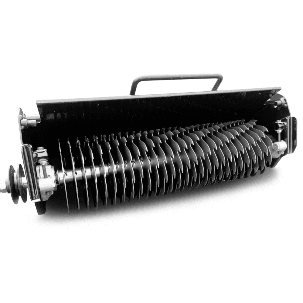 Cobra Fortis 17" Sports Verticut Cartridge