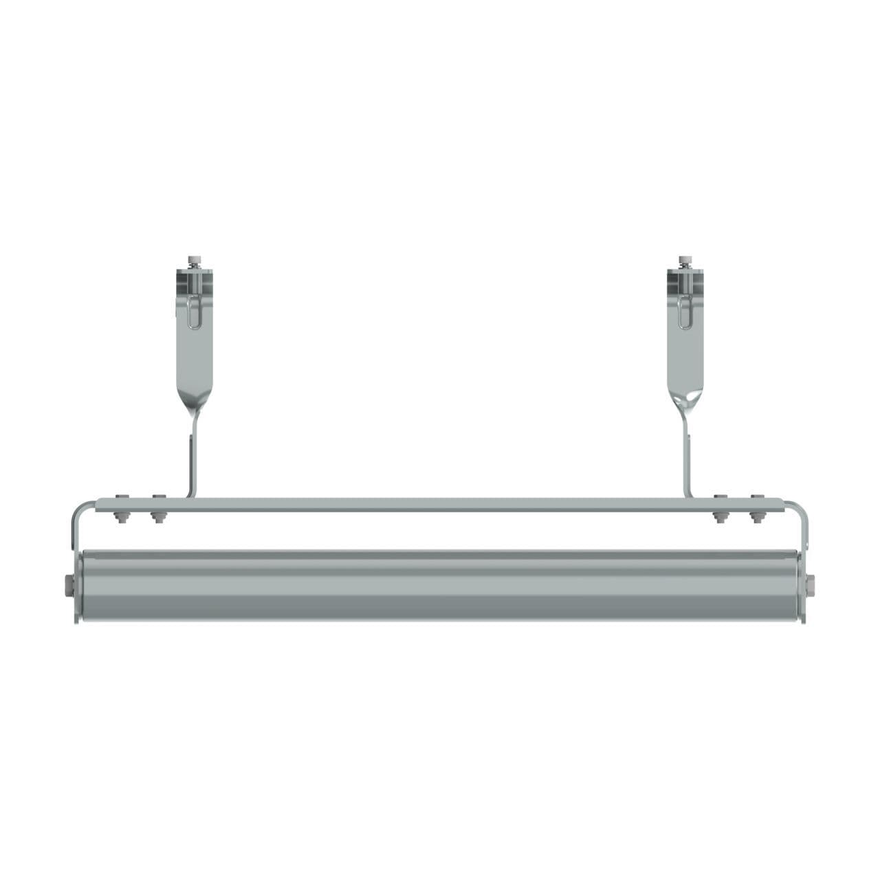 EGO AR1700 Rear Roller Kit for LM1700E