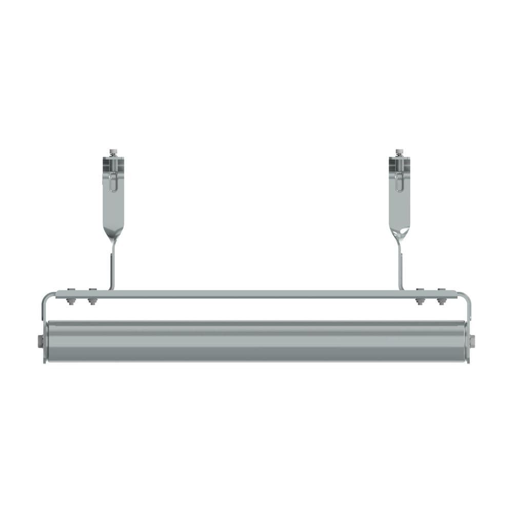 EGO AR1700 Rear Roller Kit for LM1700E