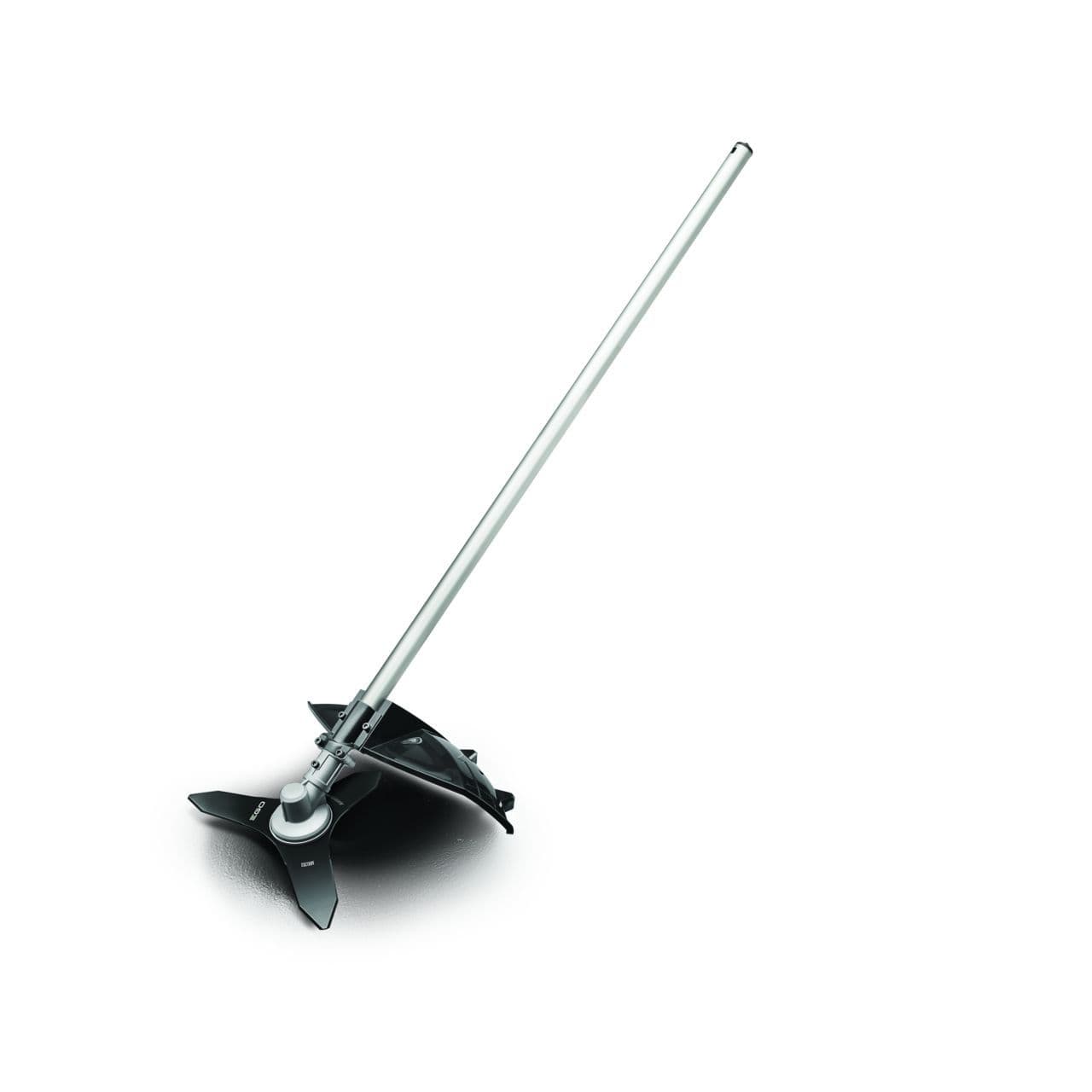 EGO BCA1200 Brushcutter Multi Tool Attachment
