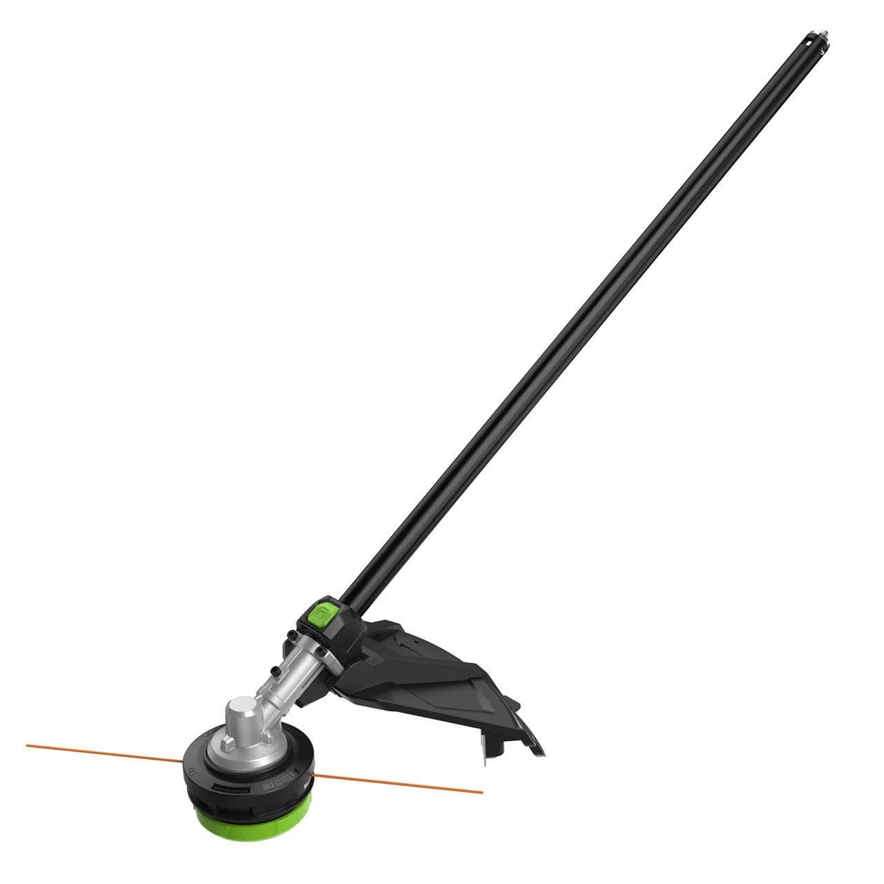 Line trimmers store