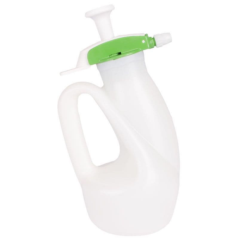 Guarany 1 2L The Duck Compression Sprayer