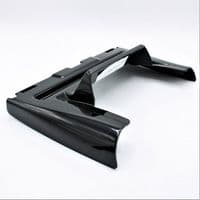 Hayter Genuine 410028 Rear Deflector