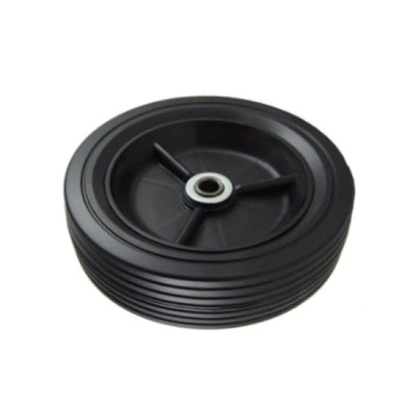 Hayter 111-1250 Harrier Wheel