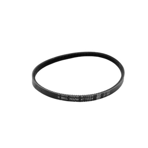 Hayter Harrier 41 / Harrier 48 / Harrier 56 / Spirit 41 Lawnmower ...