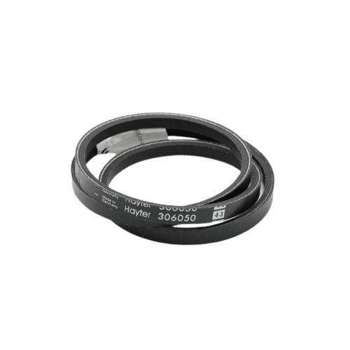 Hayter Harrier 41 / Hawk Lawnmower Drive Belt 306050