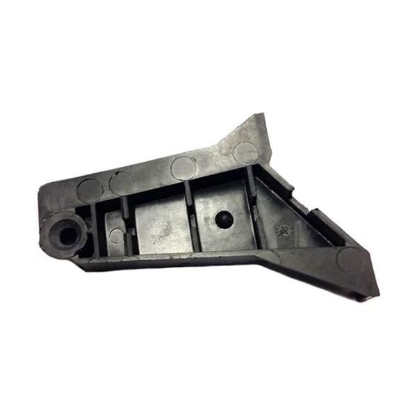 Hayter Harrier 41 Lawnmower Roller Support Bracket 305131