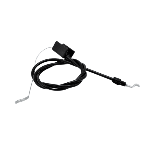 Hayter Harrier 41 / Ranger 41 Lawnmower Clutch Brake Cable 410036