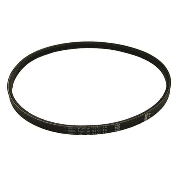 Hayter Harrier 48 Lawnmower Drive Belt 219110