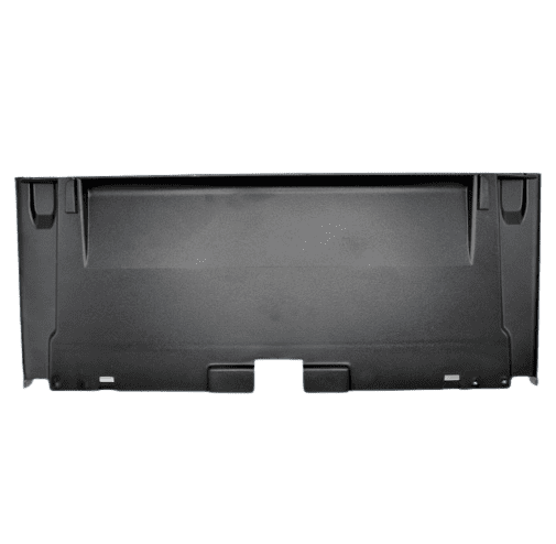 Hayter Genuine 410028 Rear Deflector