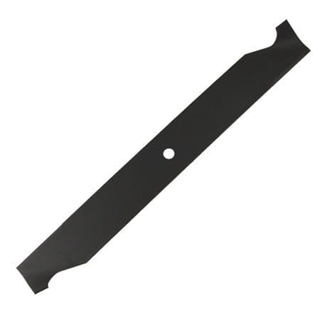 Hayter 480149 19" Lawnmower Blade
