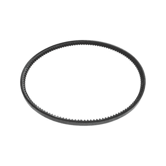 Hayter Harrier 56 Lawnmower Drive Belt 340049