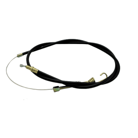 Hayter Hunter 46 / Hunter 54 Lawnmower Clutch Cable Assembly 321082