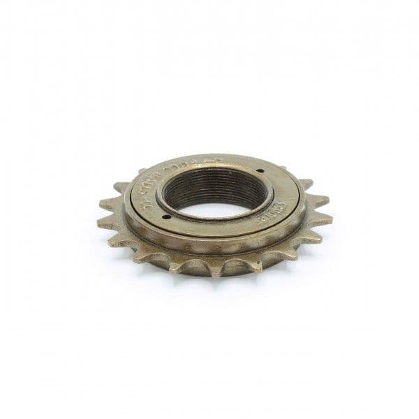 Hayter Lawnmower Roller Freewheel 340150