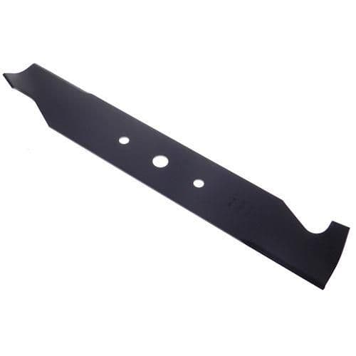 Hayter Ranger 3 in 1 Lawnmower Blade SA2043701