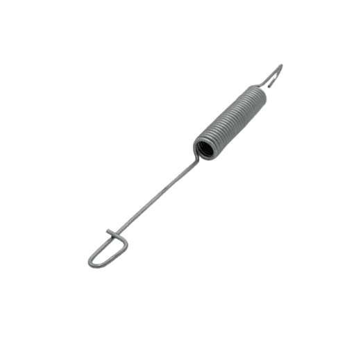Hayter / Toro Lawnmower Counter Balance Spring 410050