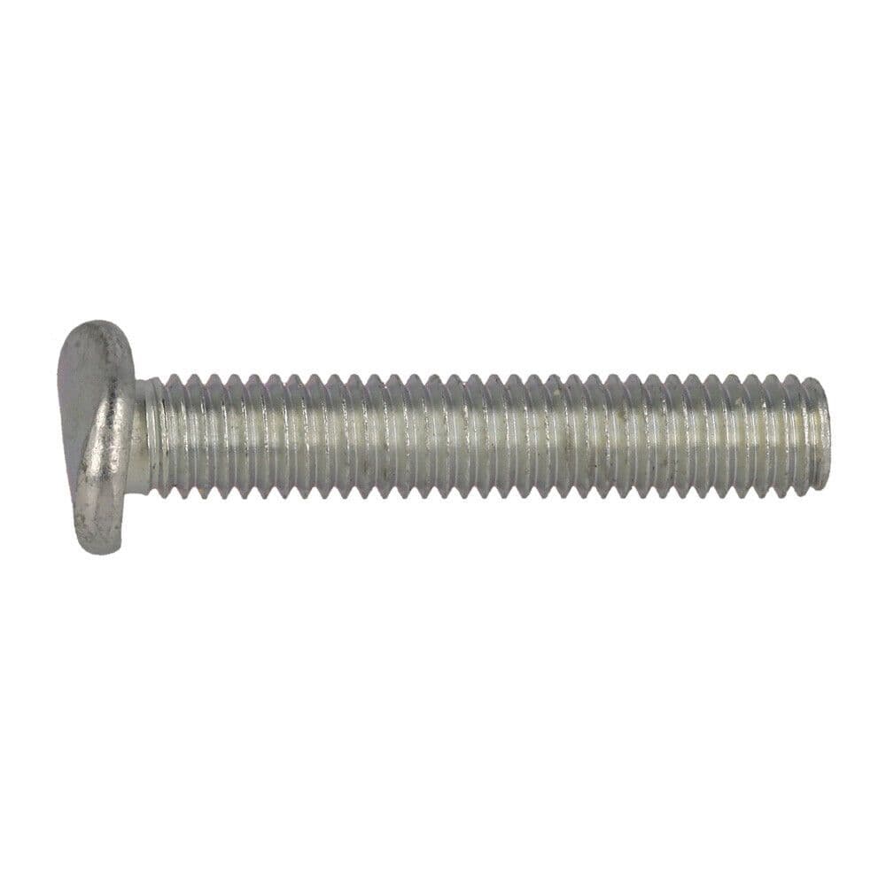 Hayter / Toro Lawnmower Handlebar Bolt 226024