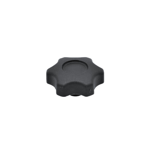 Hayter / Toro Lawnmower Handlebar Knob 480088