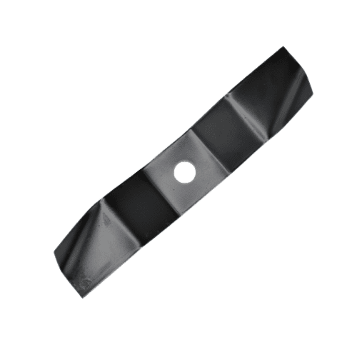 Hayter Tractor Centre Cutter Deck Blade 150033