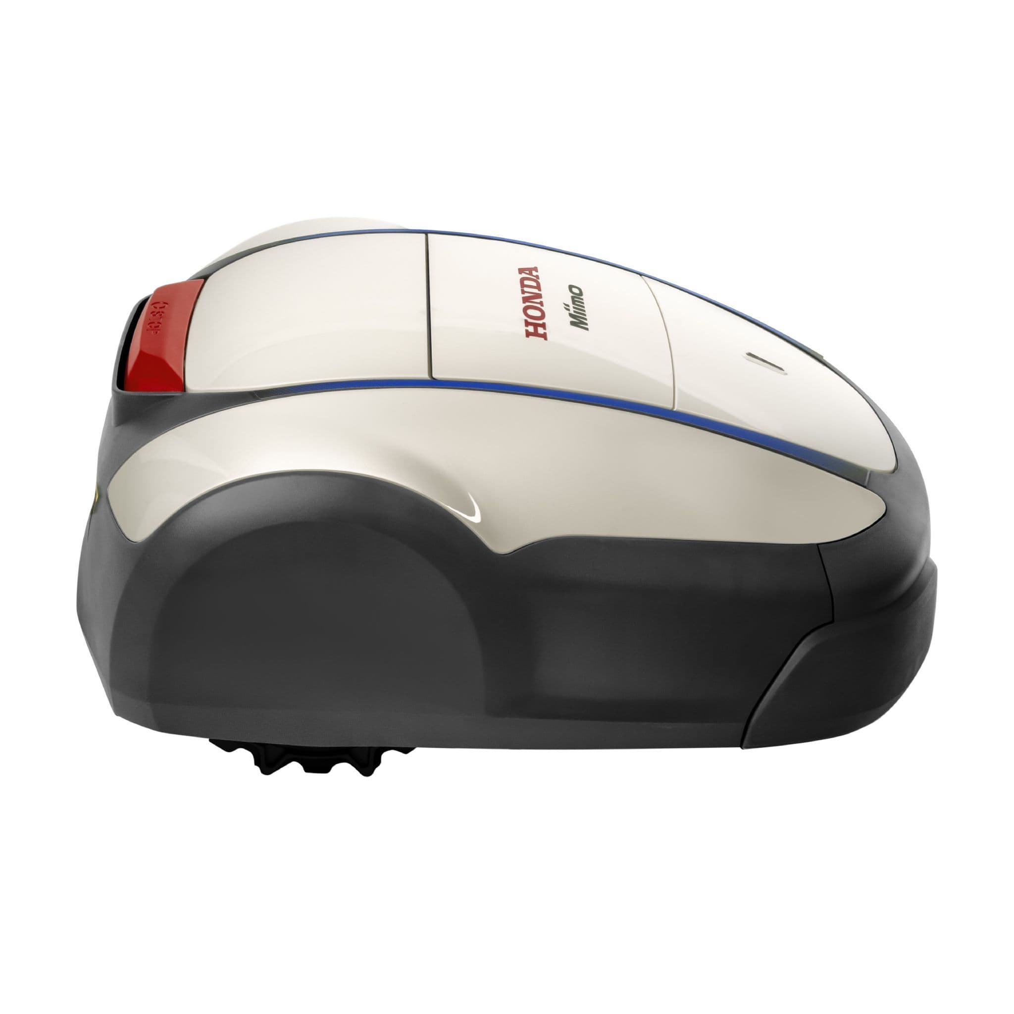 Honda Miimo HRM 4000 Live Robotic Lawnmower