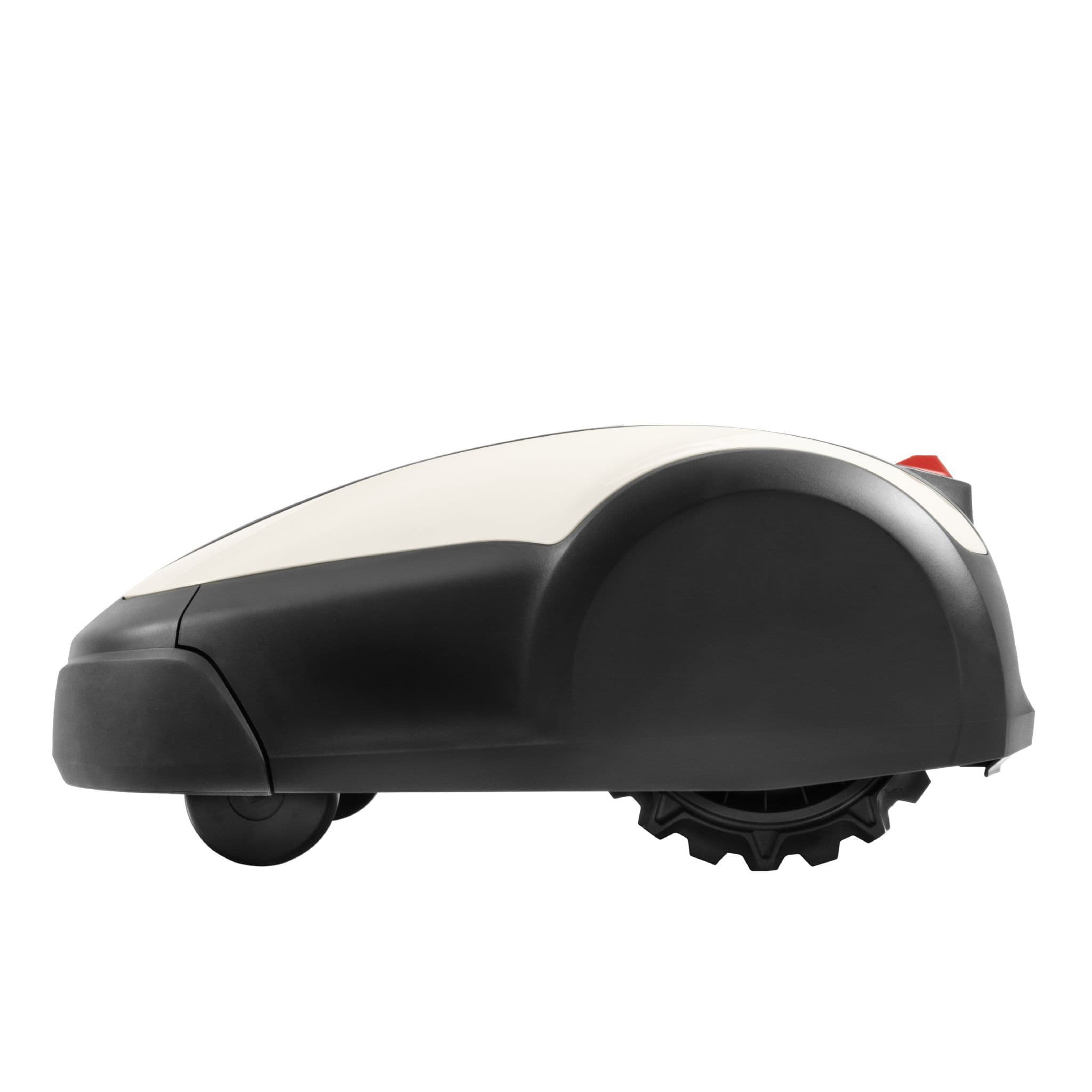 Honda Miimo HRM 4000 Live Robotic Lawnmower