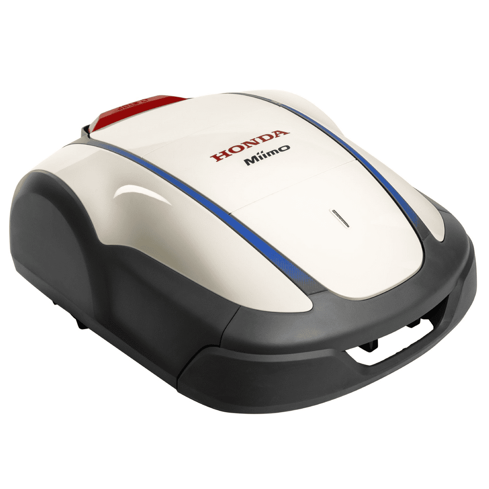 Honda Miimo HRM 4000 Live Robotic Lawnmower