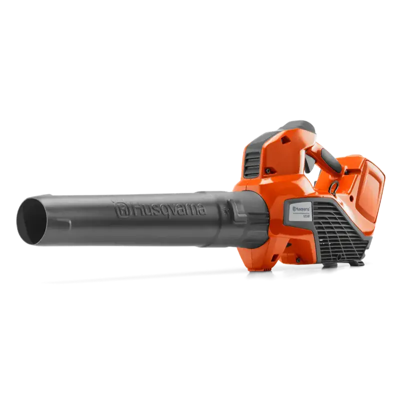 Husqvarna 120iB Cordless 36v Blower