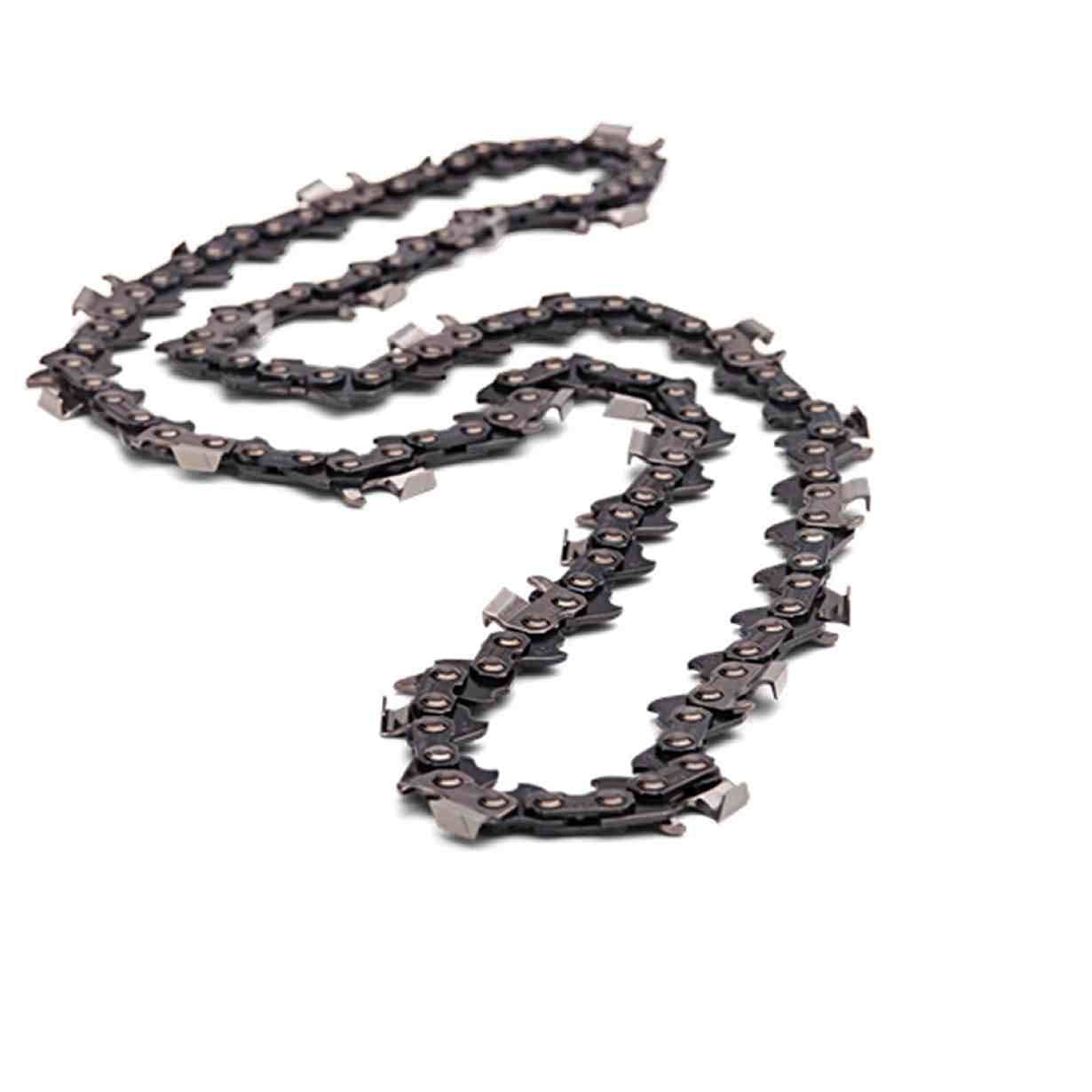 Husqvarna h25 chain store
