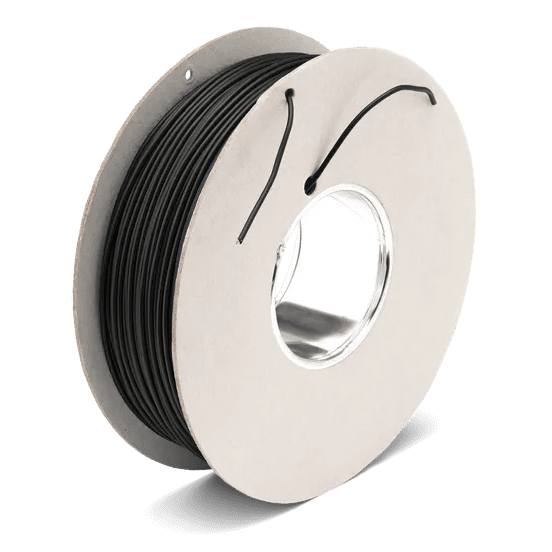 Husqvarna Automower Boundary Wire 250m 2 7mm Diameter
