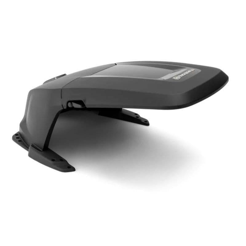 Husqvarna Housing for Robotic Mowers 400 / 500 Series AWD