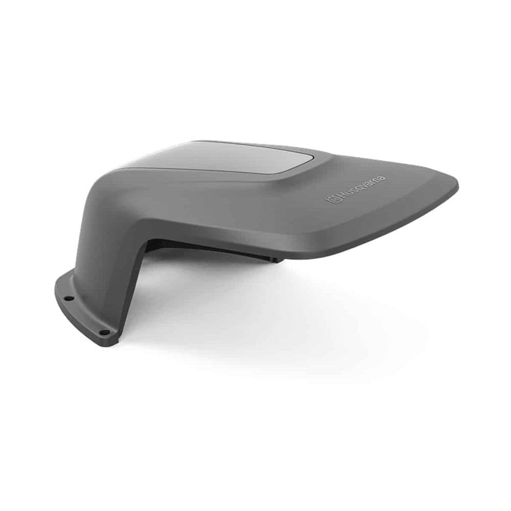 Husqvarna Housing for Robotic Mowers Aspire R4