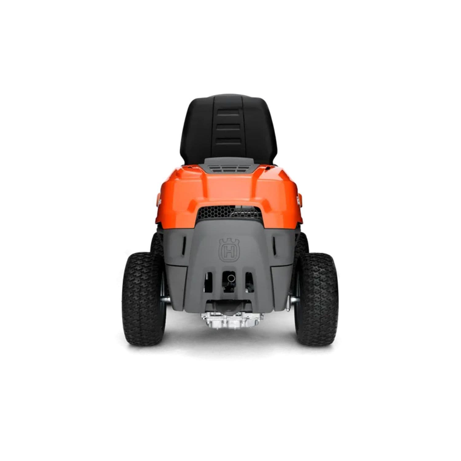 Husqvarna Rider R 112C 85cm Front Deck Ride-On Lawn Mower