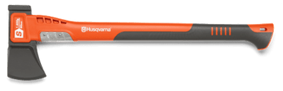 Husqvarna Splitting Axe S2800